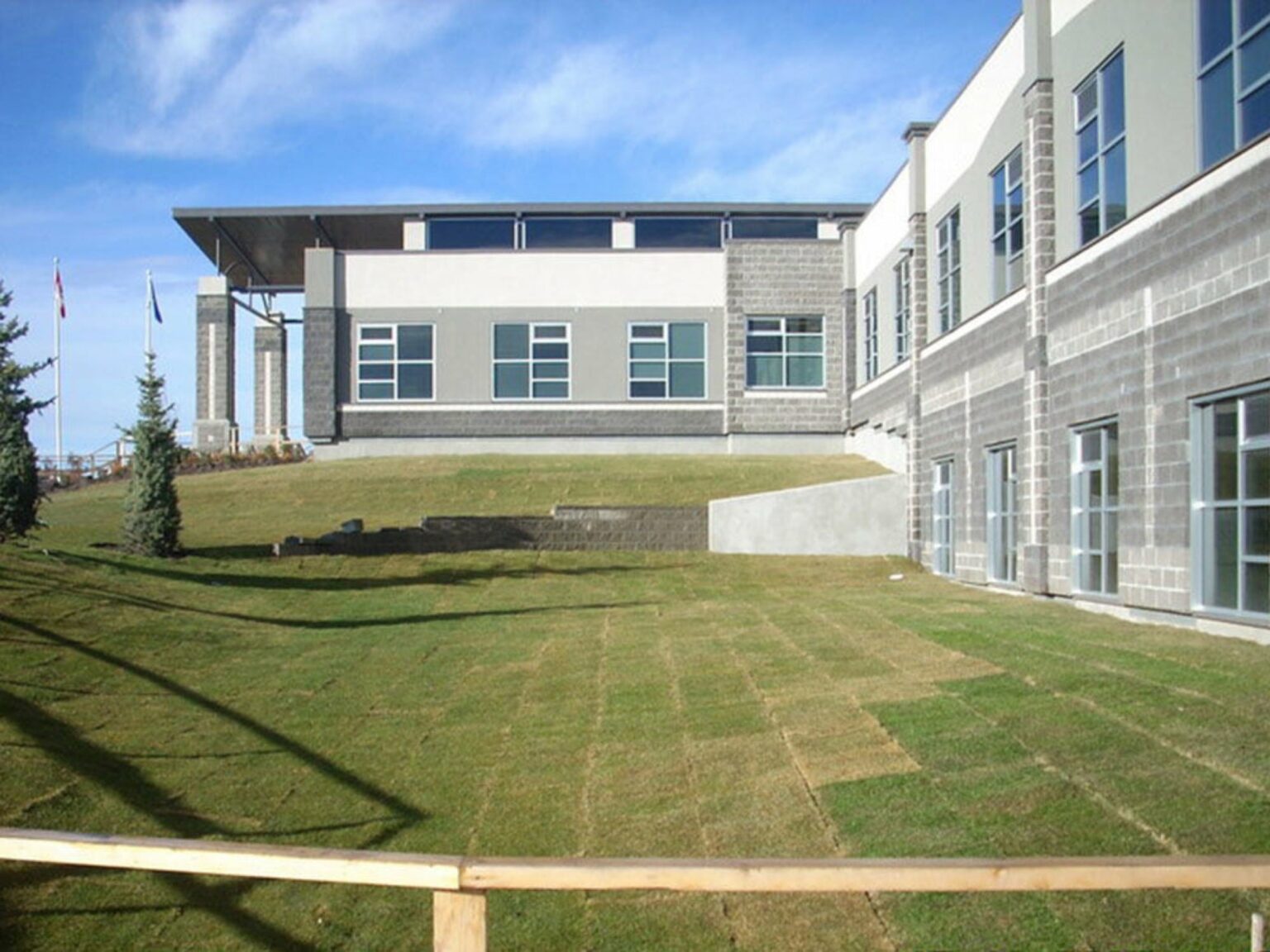 About - Baron Oilfield Supply